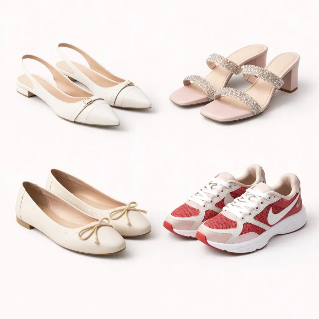 Women_Footwear_77c24c22-eba8-4c6e-ba79-df19d51e4505.png?v=1770222172