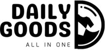Log in Search Cart