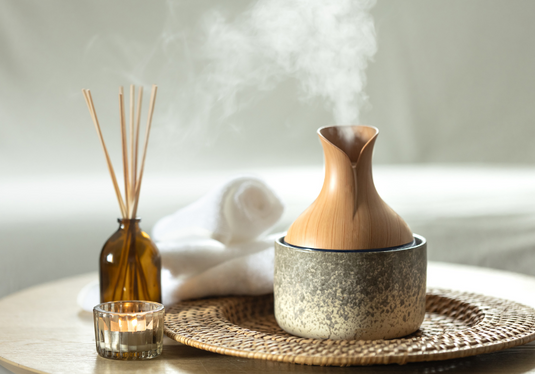 Daily Goods | Everyday Essentials, Style & Smart Living